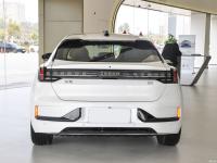 China Wuling Hongguang MINIEV 100% Electric Car 100 km/h Front Wheel Drive Hybrid EV for sale