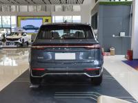 China Automatic Geely Smart Car Geely Compact SUV With Front Wheel Drive for sale