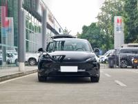 China Tesla Model S All Wheel Drive 75 kWh Electric Sedan 5 Seater OEM for sale