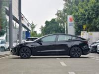 China Tesla Model S All Wheel Drive 75 kWh Electric Sedan 5 Seater OEM for sale