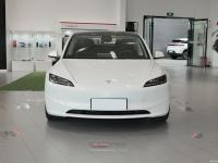 China Supercharger Network Pure Electric SUVs With Advanced Driver Assistance Features for sale