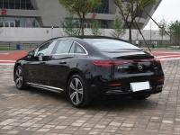 China Wuling Hongguang Front Wheel Drive Hybrid Electric Vehicle 2022 100 Electric Car for sale