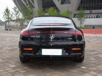 China Wuling Hongguang Front Wheel Drive Hybrid Electric Vehicle 2022 100 Electric Car for sale