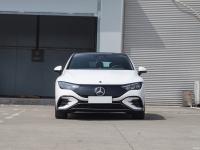 China Hybrid EV Car 100% Electric Automatic Transmission Low Maintenance Cost 2022 for sale