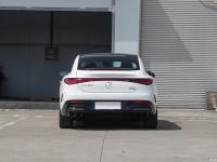 China Hybrid EV Car 100% Electric Automatic Transmission Low Maintenance Cost 2022 for sale