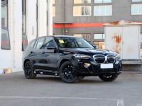 China Front-Wheel Drive Petrol Electric Hybrid Car 50 Mpg Fuel Efficiency 4878mm Length for sale