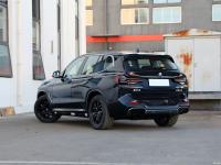 China Front-Wheel Drive Petrol Electric Hybrid Car 50 Mpg Fuel Efficiency 4878mm Length for sale