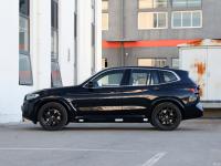 China Petrol Hybrid Car Automatic Transmission 50 Mpg 15-20 Gallon Fuel Capacity for sale