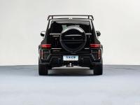 China 200 km/h RWD BEV Battery Electric Vehicle with Permanent Magnet Synchronous Motor for sale