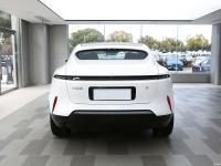 China Hybrid EV Car Front Wheel Drive 250 Miles Range 200 Kmh Top Speed for sale