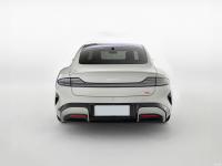 China Mi SU7 BEV Battery Electric Vehicle 100kWh Lithium Ion 200kW Motor Global for sale