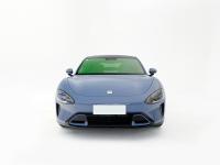 China Xiaomi SU7 2024 Electric Sedan 700km Range 210km/h Max Speed EV Car for sale