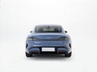 China Xiaomi SU7 2024 Electric Sedan 700km Range 210km/h Max Speed EV Car for sale