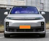 China 2024 Li Xiang L7 Electric SUV 42.8 kWh BESS Hybrid Car with GPS Navigation for sale
