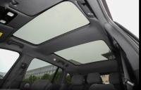 China 2024 Li Xiang L7 Electric SUV 42.8 kWh BESS Hybrid Car with GPS Navigation for sale