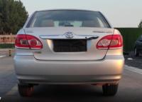China Used 2010 Toyota Corolla 1.6L 4AT Sedan Second Hand Car for Sale Cheap for sale