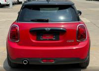 China Used Mini Cooper 2020 2.0T 1.5T Gas 5 Door SUV 3832x1727x1451 for sale