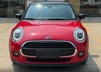 China Used Mini Cooper 2020 2.0T 1.5T Gas 5 Door SUV 3832x1727x1451 for sale