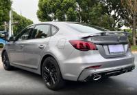 China Used MG6 2020 1.5T Automatic Classic Star Edition Compact Sedan Gasoline 169HP L4 7-Speed Dual Clutch for sale