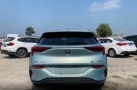 China 2022 Buick Velite 6 PHEV Connected Smart Edition 1.5L 102HP L4 Plug-in Hybrid Compact Car for sale