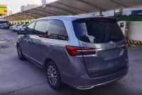 China 2021 Buick GL8 652T Luxury 2.0T 237HP L4 Gasoline 7-Seat MPV Used for sale