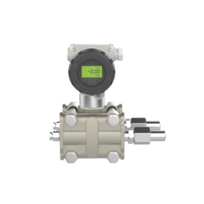 China 3051 Pressure Transmitter for sale