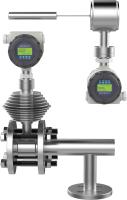 China Intelligent Buoyancy Liquid Level Gauge for sale
