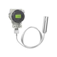 China Intelligent Liquid Level Transmitter) for sale