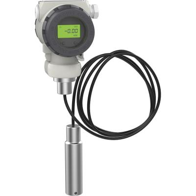 China Submersible Liquid Level Transmitter for sale