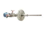 China Verabar Flow Meter for sale