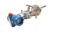 China Verabar Flow Meter for sale