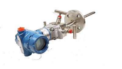 China Verabar Flow Meter for sale