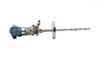 China Verabar Flow Meter for sale