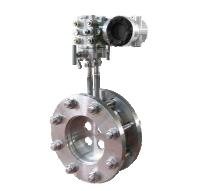 China Adjustable Flow Meter for sale