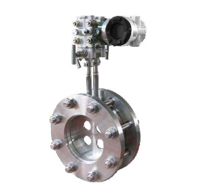 China Adjustable Flow Meter for sale
