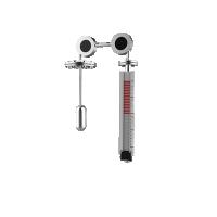 China Float Level Gauge for sale