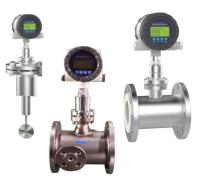 China target flowmeter for sale