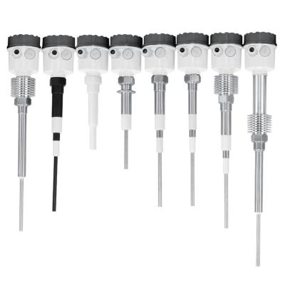 China RF Admittance Level Switch for sale
