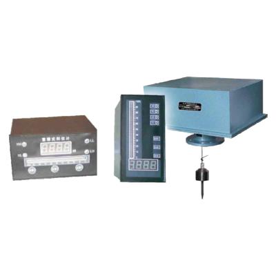China Heavy Hammer Level Guage for sale