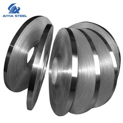 China Qb235 Galvanized Steel Coil Anti Corrosive Good Seismic Performance Fast Construction for sale