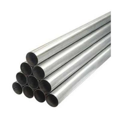 China 1/2-8 Inch Hot Dip Galvanized Steel Pipe for sale