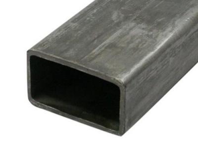 China 50*100 Galvanized Square Rectangular Steel Pipe for sale