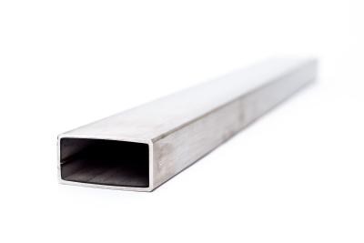 China Structural Steel Pipe Seamless / Welded for sale