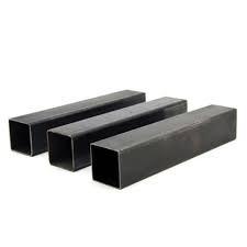 China Hollow Section 400X400 Steel Square Pipe for sale