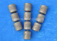 China Rolling Grinding Cylpebs for sale