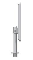 China 10 inches Face Recognition Terminal Waterproof  Linux  Industrial Grade Access Control for sale