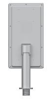 China 10 inches Face Recognition Terminal Waterproof  Linux  Industrial Grade Access Control for sale