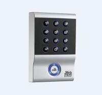 China PoE Option Module 12VDC IP65 Access Control Rfid Reader for sale