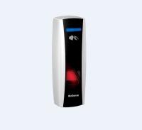 China BioSense Fingerprint 9590 Biometric Access Control System for sale