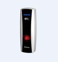 China BioSense Fingerprint 9590 Biometric Access Control System for sale